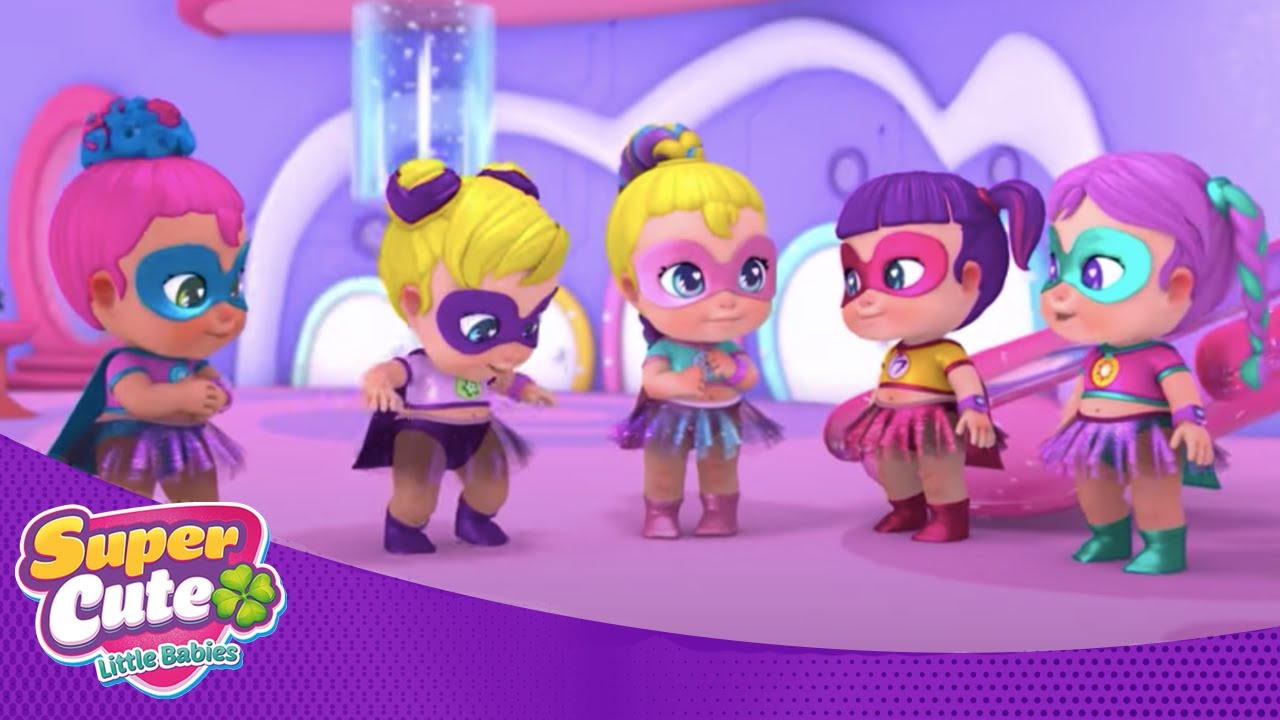 Inicio ESPAÑOL - LES