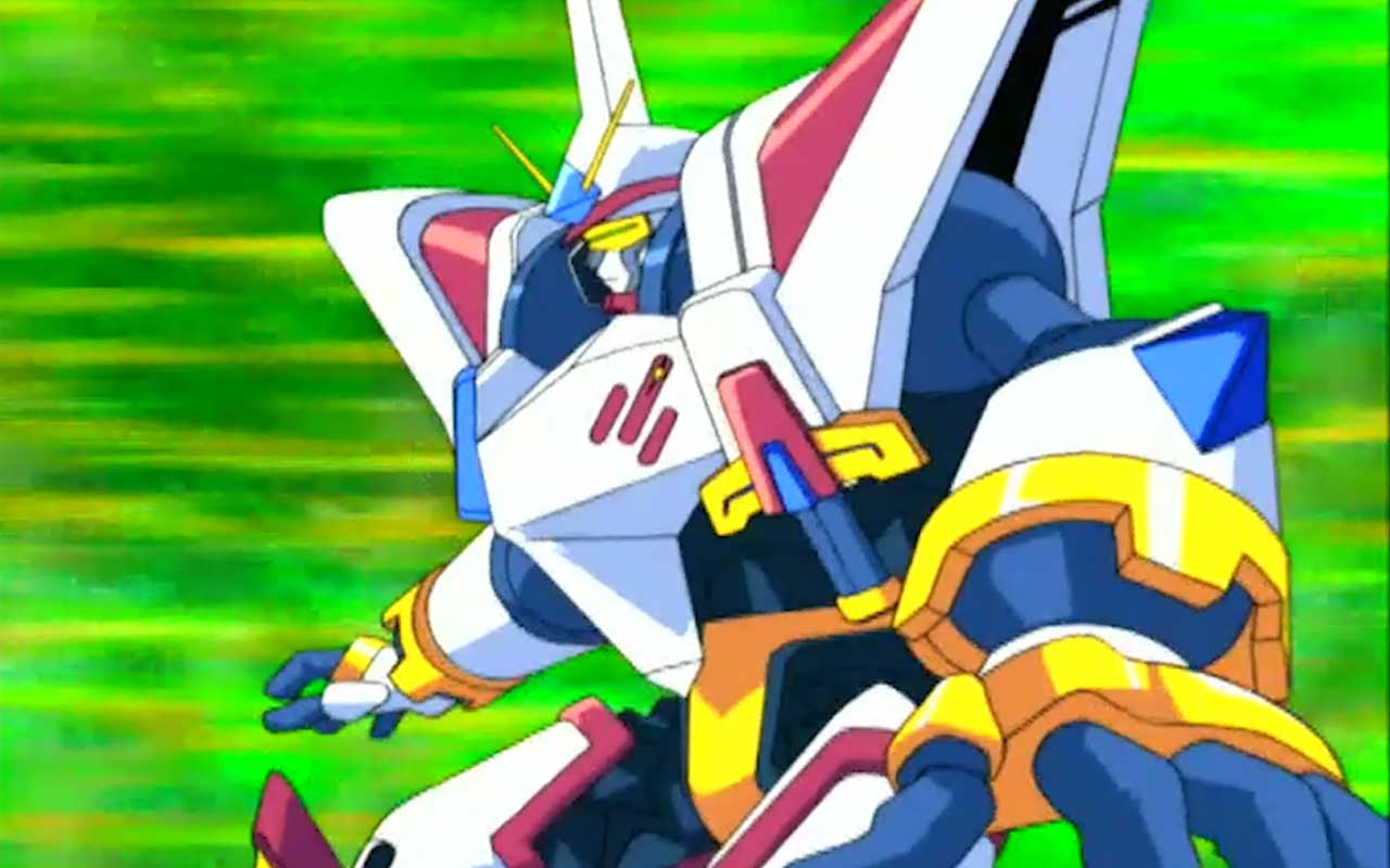 Inicio ESPAÑOL - LES